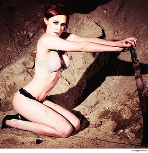 Rumer Willis Nude Rumer Willis Hot Pictures Eog Forums