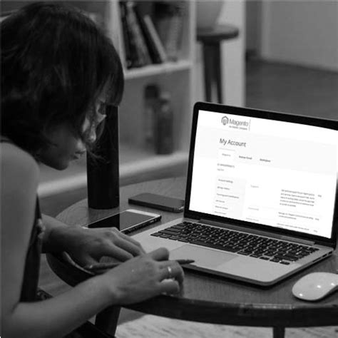 Product Uploading And Magento Store Management