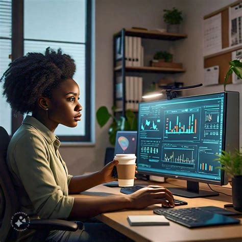 irfan khatik on linkedin kubernetes k8ssecurity devops cloudsecurity containersecurity