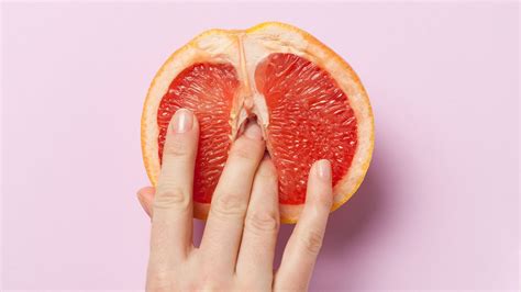 Por Primera Vez Científicos Lograron Mapear Las Regiones Del Cerebro Que Responden Al Clítoris