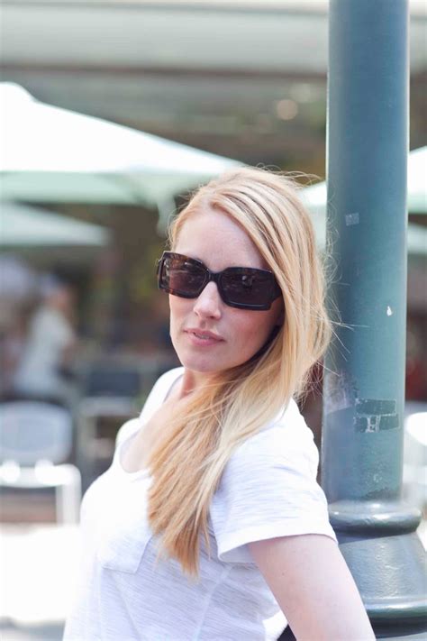 Street Gazing Street Gazing Monday Smiles Anne Ravert