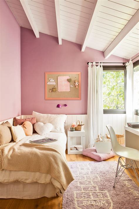 Awasome Colores Que Combinan Para Pintar Un Cuarto 2022 Gkulas