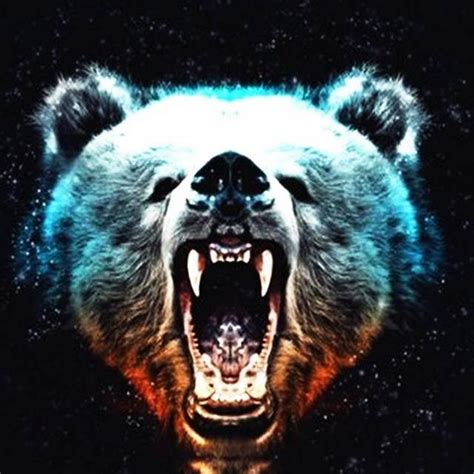 Killersaurus Youtube