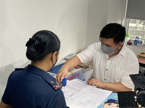 Court To FB YouTube Disclose Who Are Behind Usapang Diskarte ABS CBN News