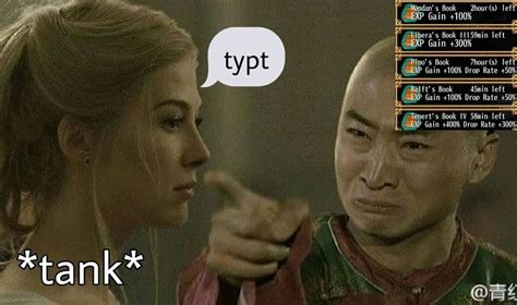 Imgur Girl For Day 26 Of Cosplay A Day Rcosplay