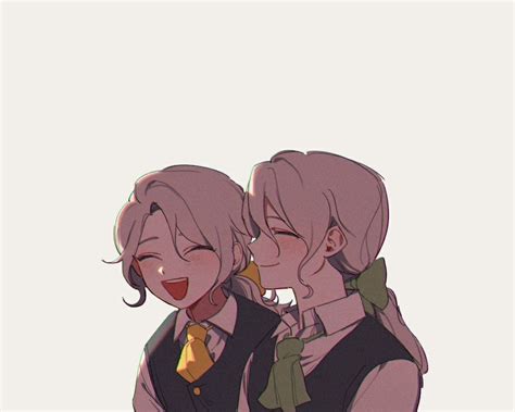 Pin By Андрей On Joseph Idv Identity Art Drawing Reference Poses Identity