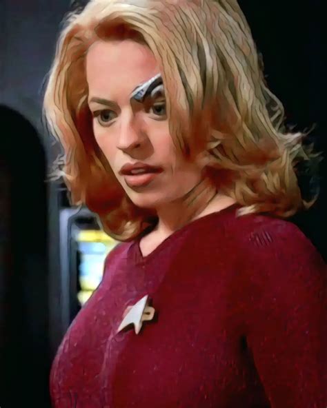 Pin On Celeb Jeri Ryan