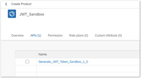 How To Generate Hs256 Jwt Token In Api Management Sap Community