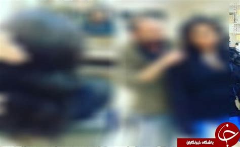 سینما؛ ازدواج سفید، لباس‌های بدن‌نما و روابط افسارگسیخته