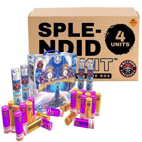 Artillery Shells Buy Reloadable Fireworks Online At Elite Fireworks
