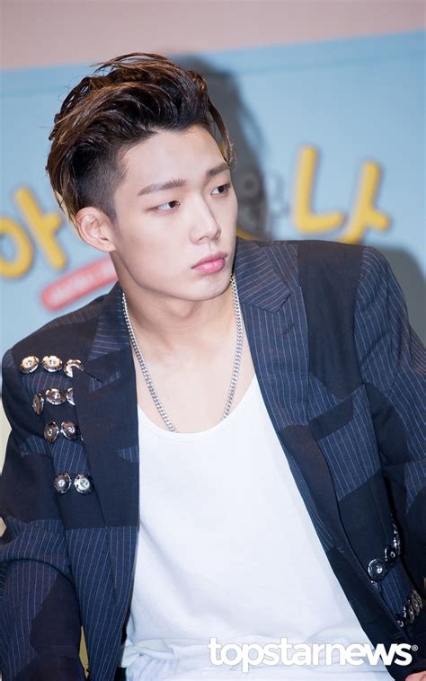 Ikon Bobby 結婚報告にファンあ然‥exoファンからの慰めはなぜ？ Danmee ダンミ