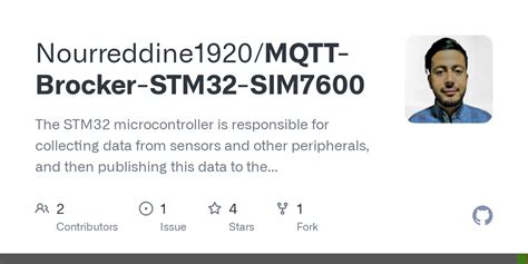Mqtt Brocker Stm32 Sim7600mqtt Brocker Stm32 C At Master