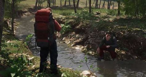 SCUM Maps Loot Towns Police Stations Points Of Interest More