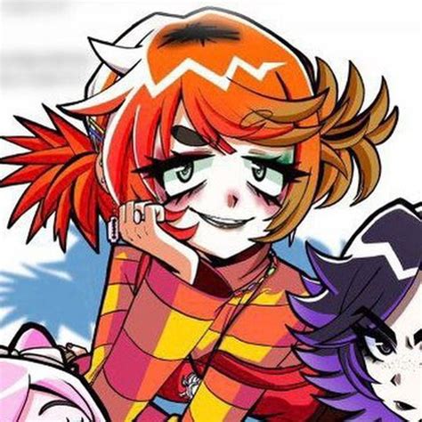 Алиса альтушка для скуфа Рисунки фигур Рисунки Эскизы персонажей