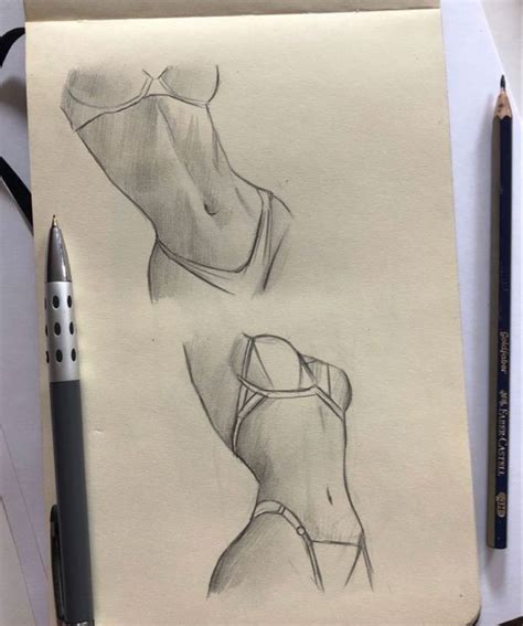 Pin By Get The F Out On 1000 Words Character Drawing Line Art Drawings Drawings