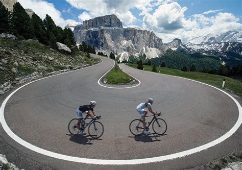 Astm International On Linkedin New Astm Test Method Is Popular In The Geosynthetics Industry