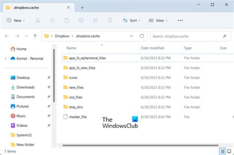 Dropbox There Was An Error Downloading Or Uploading Your File