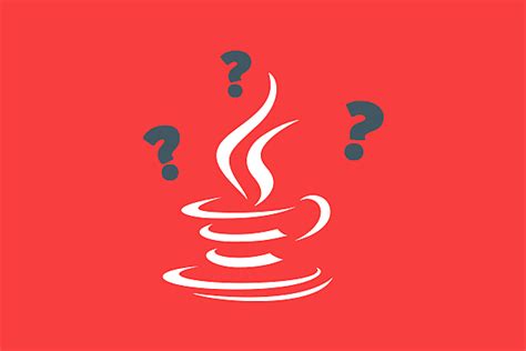 Evolución De Java Timeline Timetoast Timelines