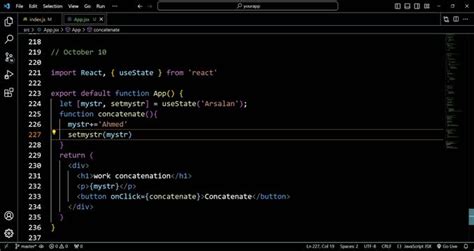 Arsalan Ahmed On Linkedin 100daysofcodechallenge Html Css