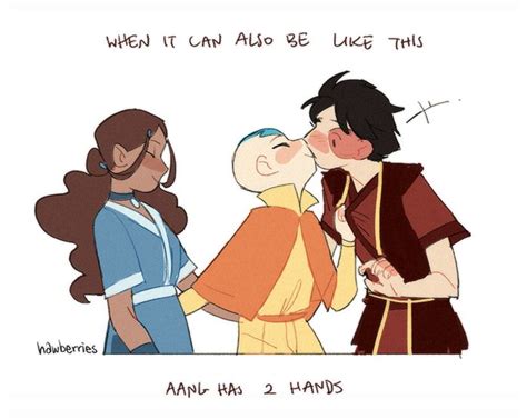 Procrastinarting The Last Avatar Avatar The Last Airbender Art