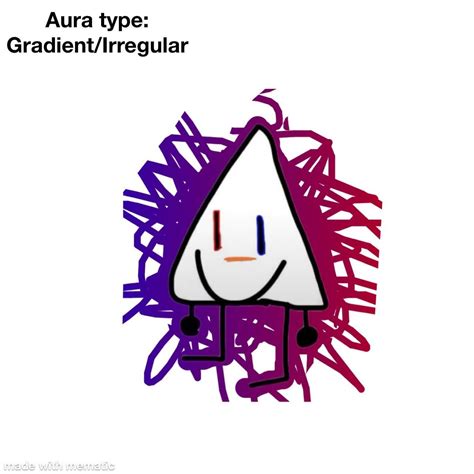 auras post part 2 no with classification r battleforreddit