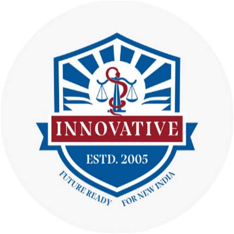 Innovative Group Of Colleges Youtube