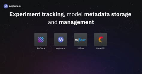 mlops landscape in 2025 top tools and platforms