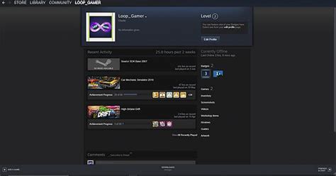 source sdk base 2007 171hrs album on imgur