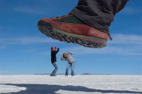 Forced Perspective Everything You Need To Know Nfi