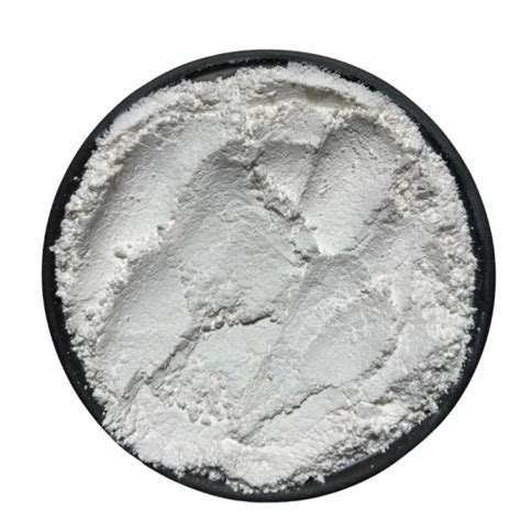 Baltasis Molis Kosmetikos Ir Muilo Gamybai