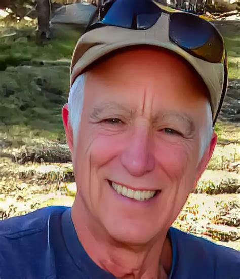 Meet The Team Sustainable Food Lab