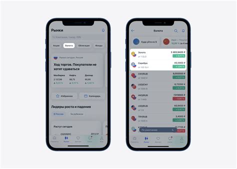 Купить золото и серебро на бирже в БКС Мир Инвестиций