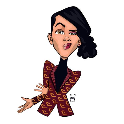 Reni Mar Stromae Tous Les Memes