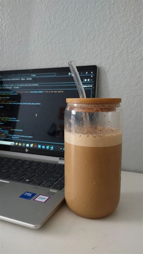 How I Use Ner For Data Analysis At Feuji Oishika Kar Posted On The