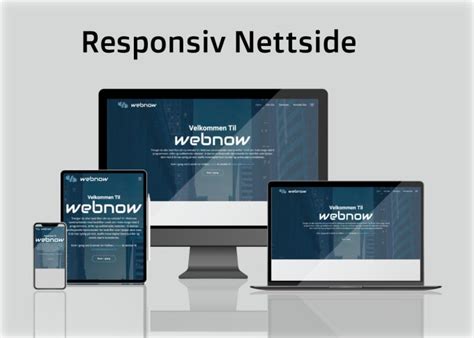 Create Professional And Responsive Websites Using Html Css Js Php