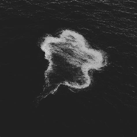 Ai Oil Spill Detection Singapore Malaysia Ventionex