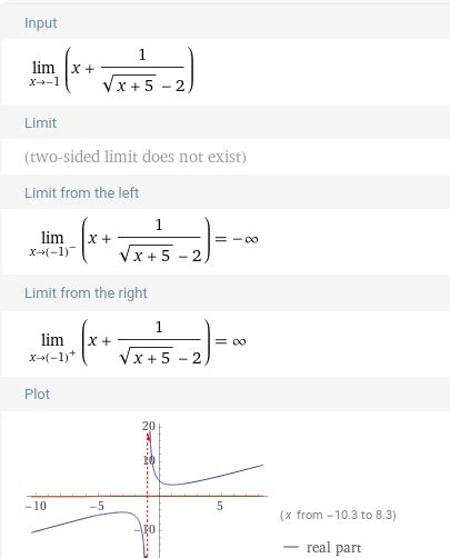 Ios Nslocale Force A Calendar Type Stack Overflow