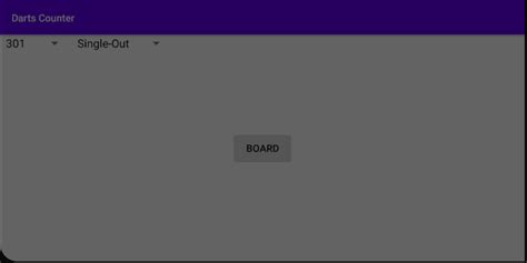 Java Dialogfragment Content Disappears After Screen Orientation