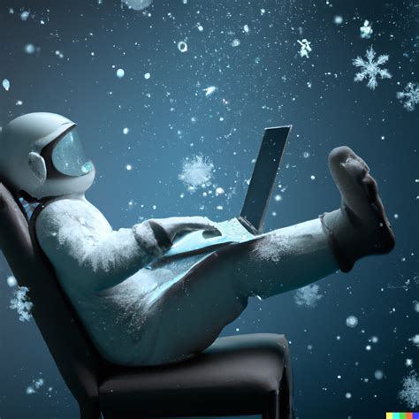 Snowflake Snowpro Core Certification — Questions 110 Practice