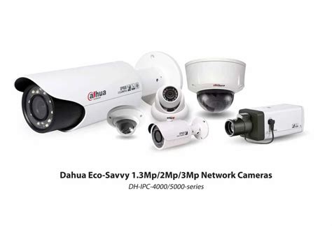 Dahua IP Camera Latest Price Dealers Retailers In India