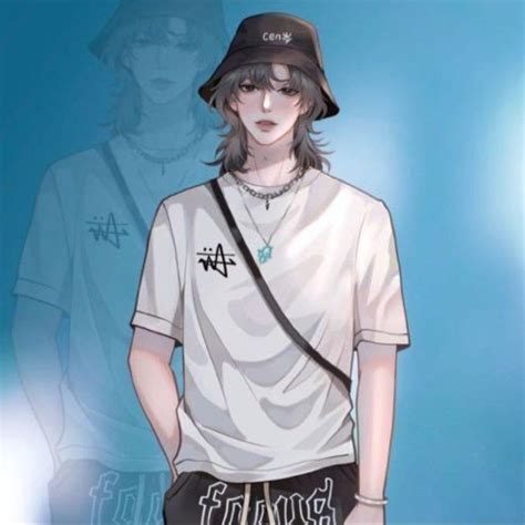 雁归（剧情版） 岑先生唱过的歌 电台节目 网易云音乐