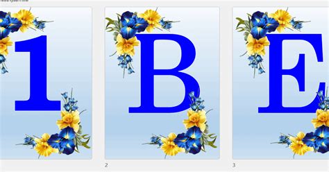 Напис на дошку 1 вересня день знань Ілюстрації Виховна робота