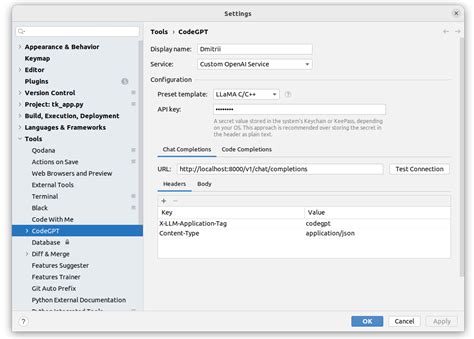 Codellama Vs Codegemma Using Open Models For Ai Coding Assistance Towards Data Science