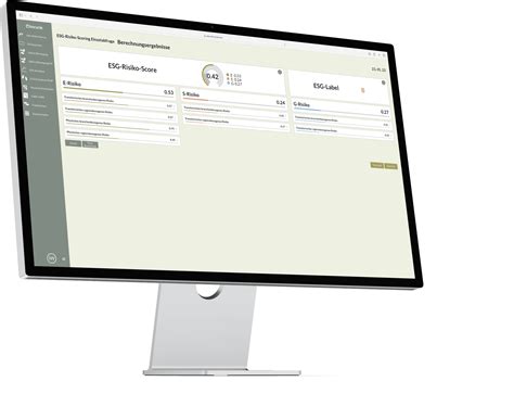 Climcycle Esg Software And Reporting