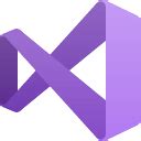 Visual Studio WakaTime An Open Source Visual Studio Extension For Automatic Time Tracking