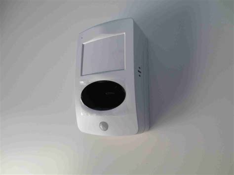 Pir Spy Camera Wireless Camera With Long Battery Life