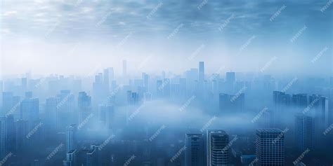 Premium Photo Strategies For Managing Urban Air Quality And