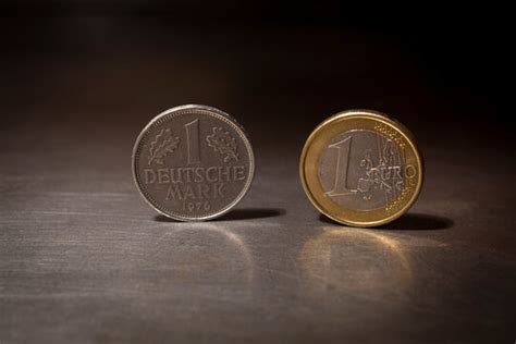 Dmarks Bilder – Durchsuchen 163 Archivfotos, Vektorgrafiken und Videos ...