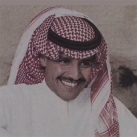 افتار خالد عبدالرحمن