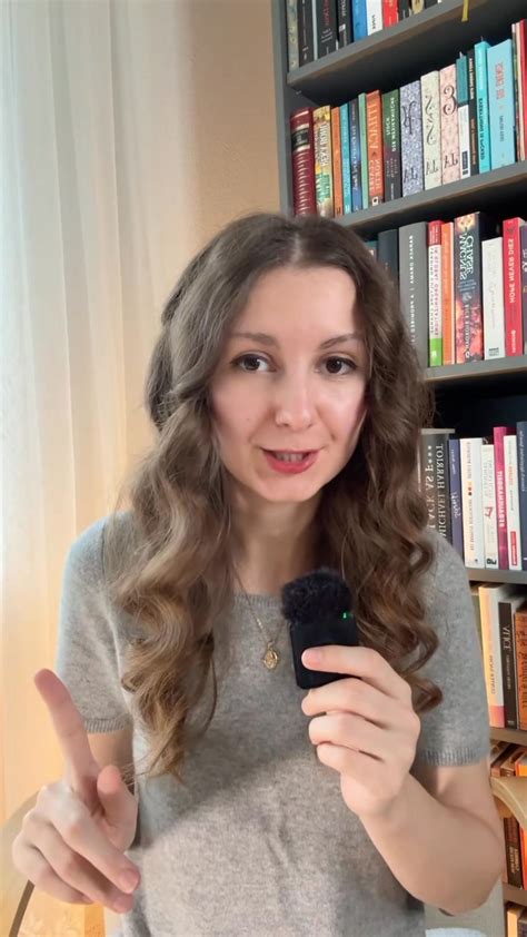 Проголошення Карпатської України 3 серія Проголошення Карпатської України 3 серія Хто